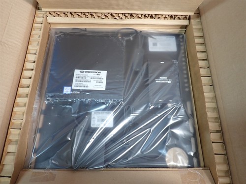 Crestron UC-BRKT-200-S-T-ASSY UC Assembly UC Engine & HDMI-USB ...