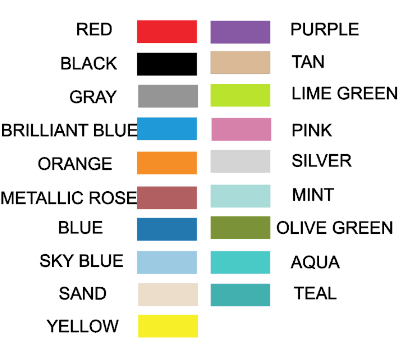 Death Star, Tech Support, Star Wars Galactic Empire vinyl decal | eBay