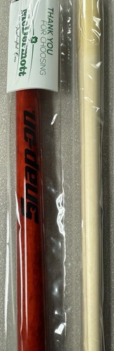 McDermott Snap-On Pool Cue | eBay