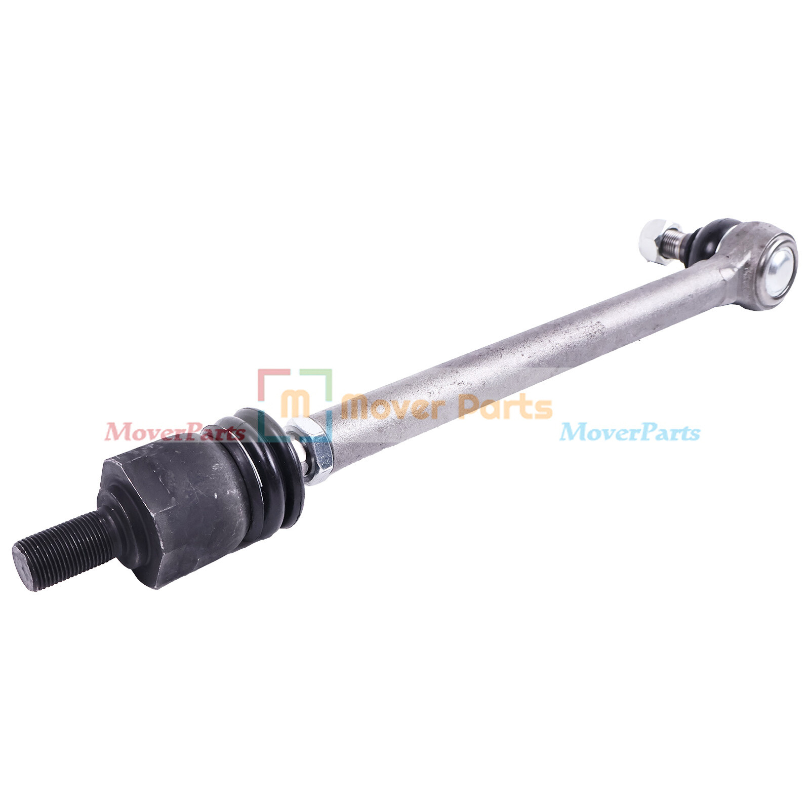 Tie Rod 85805974 for New Holland 555E 575E LB75 LB75B B90 B90B B95 B95B ...