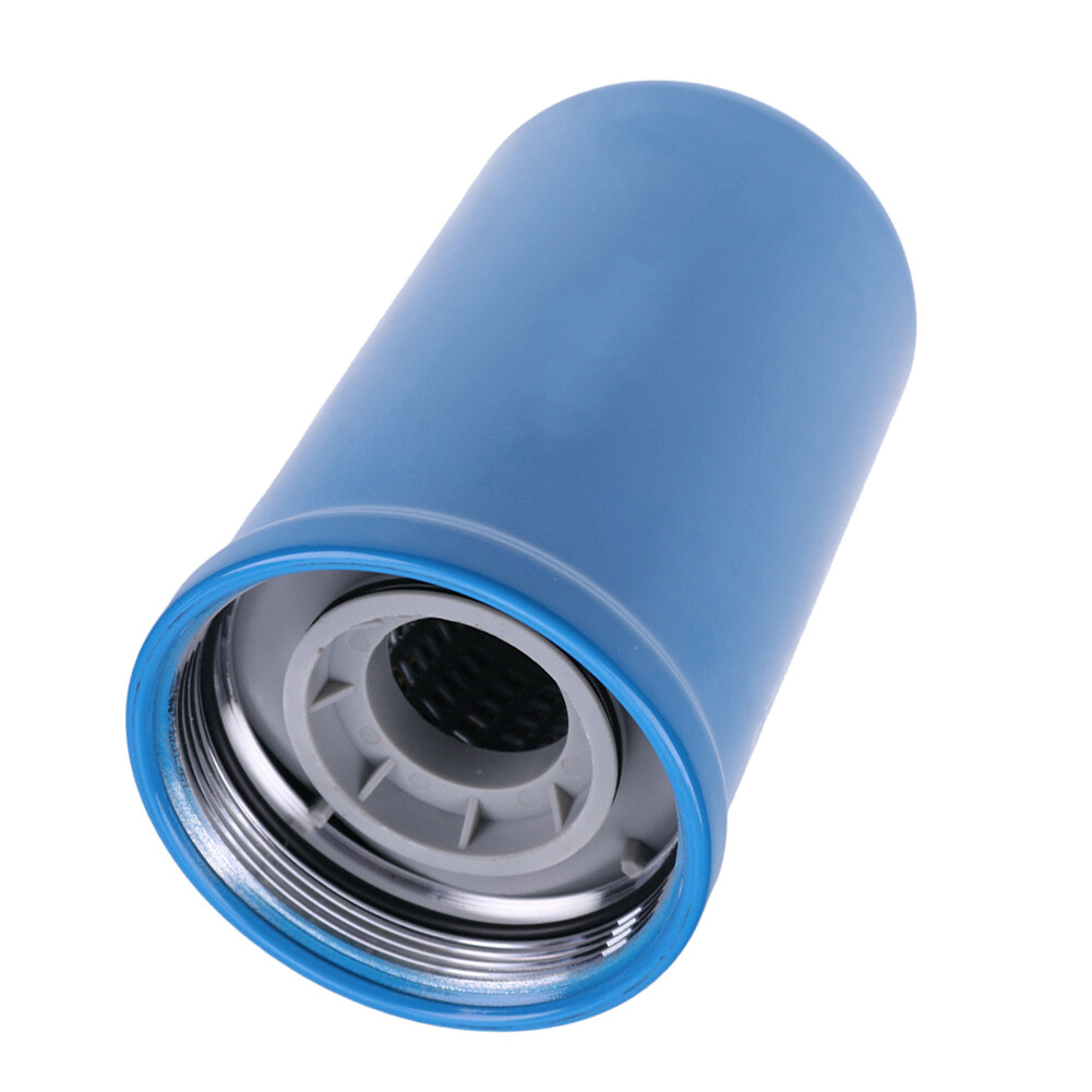 THERMO-KING 119959 - Cross reference oil filters