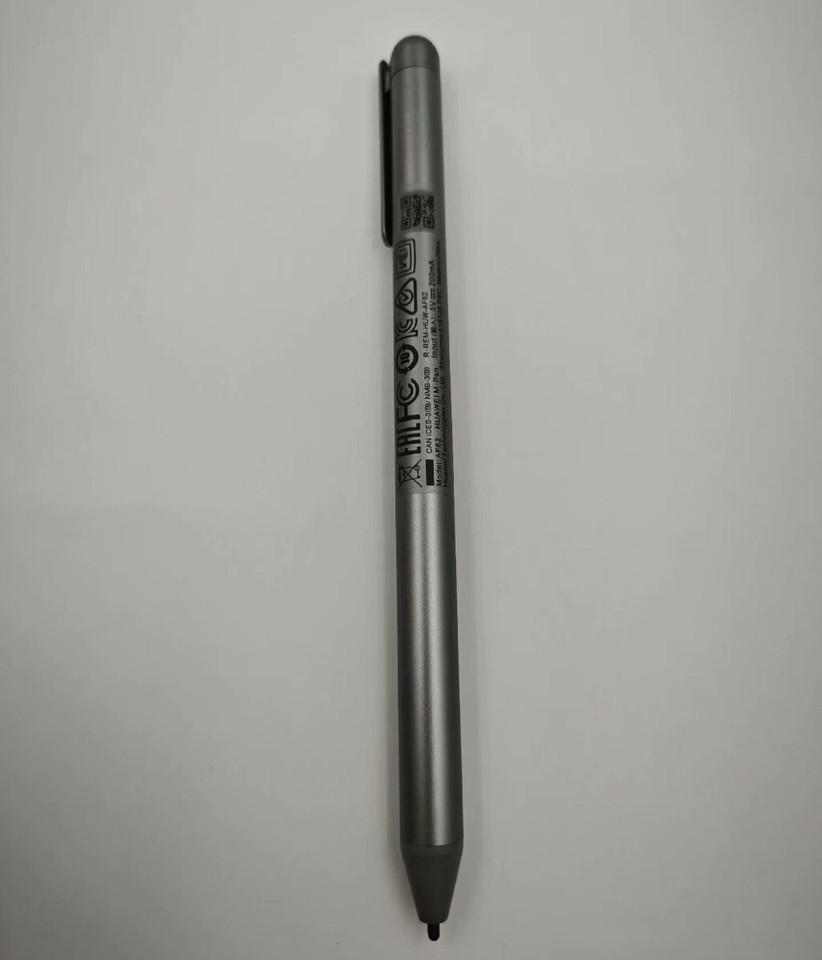 Original Huawei AF62 M-Pen Stylus For Huawei M5 Pro 10.8" /M5 Lite 10.1 ...