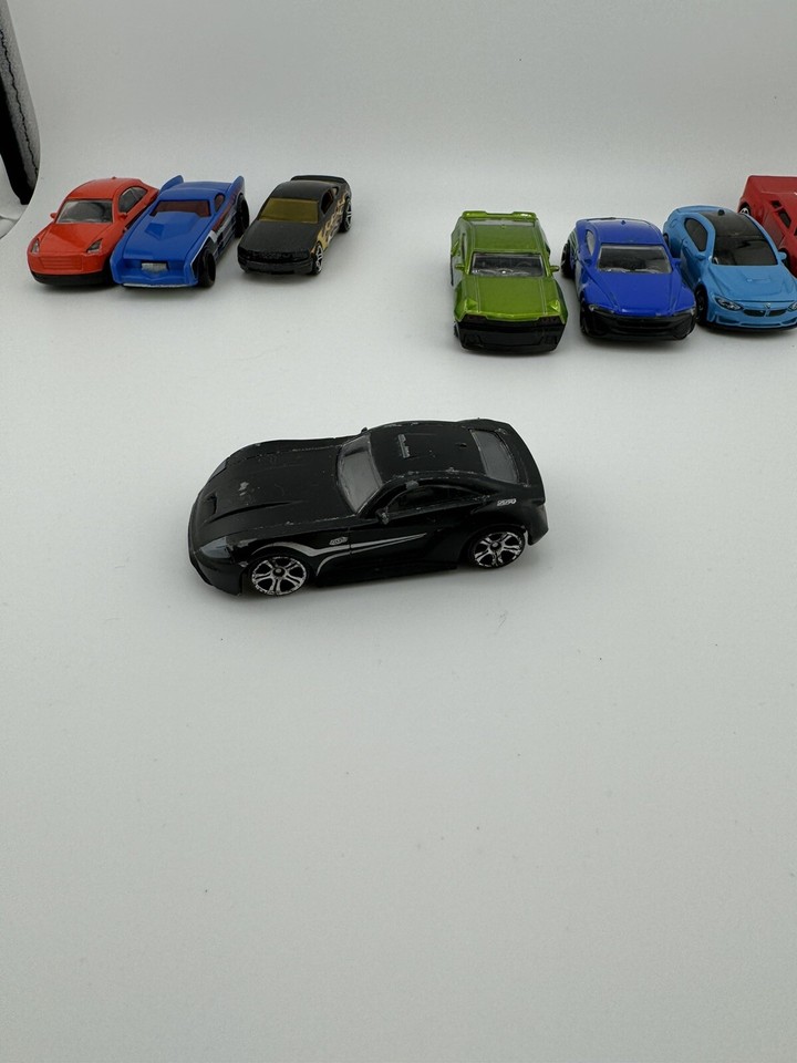 8 Toys Sport Cars For Kids | eBay