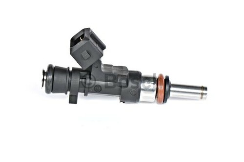 BOSCH Injector For OPEL Astra H J SAAB 9-5 VAUXHALL Cc Corsa 04-18 ...