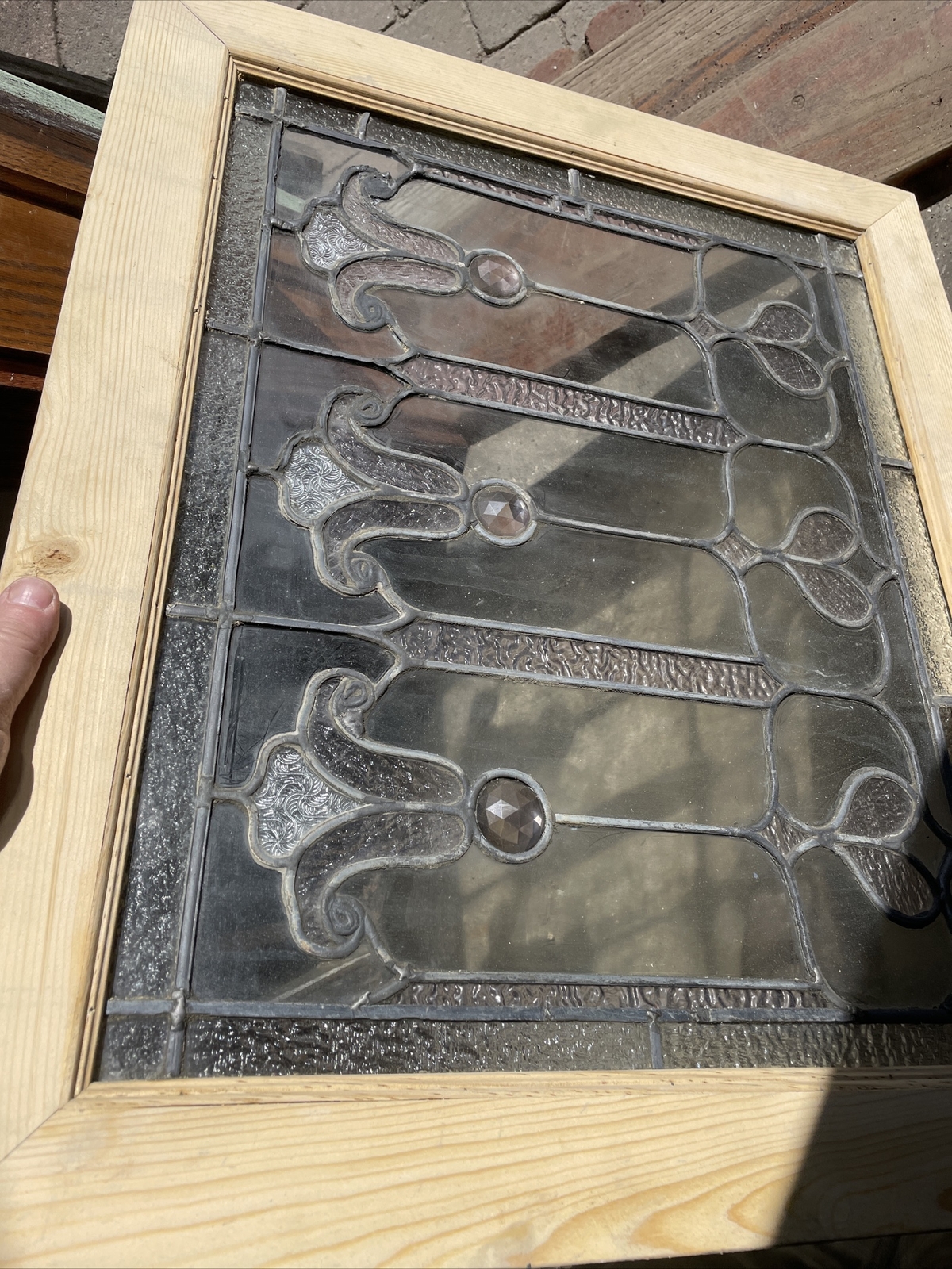 SG 4021 2AV price each Antique Transom Window 23.75 x 28.5 | eBay