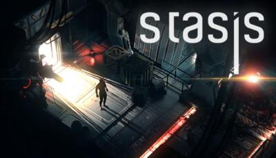 STASIS - Region Free Steam PC Key (NO CD/DVD) | eBay