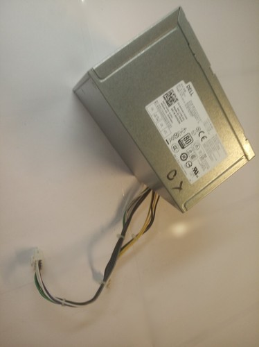 alimentation DELL L290EM-01 HYV3H PS-3291-1DB CN-0HYV3H 290W | eBay