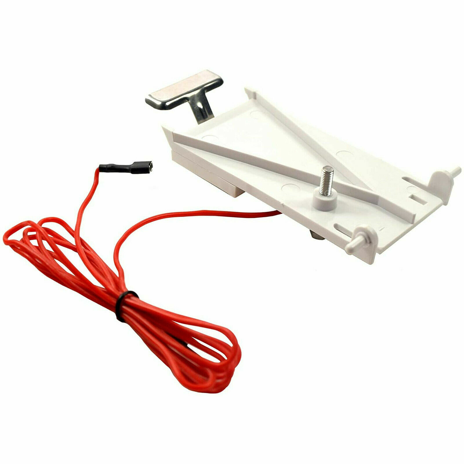 2-Pack Ice Thickness Control Probe For Manitowoc Cvd Jc Quantity Sd-Y ...