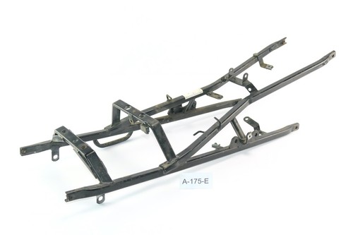 Aprilia RS 125 GS Extrema 1993 - rear frame A175E | eBay