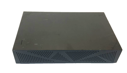 Seagate SRD00F2 5TB External Expansion Drive -NO AC | eBay