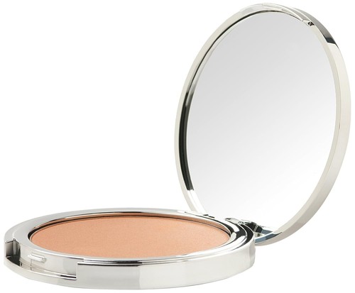 Fusion Beauty Glowfusion Micro-Tech Intuitive Active Bronzer, Radiance ...