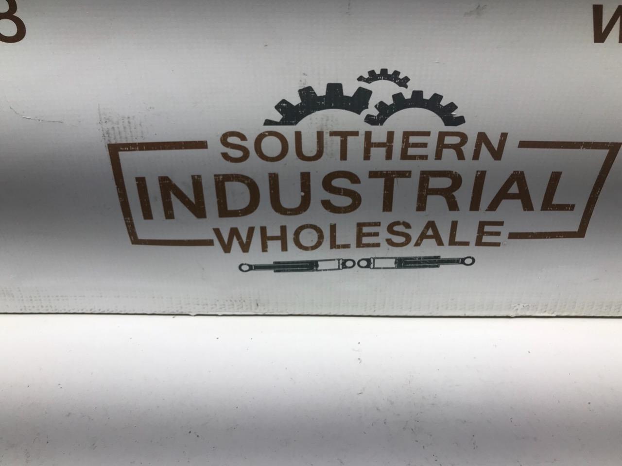 Ingersoll Rand BW035080 Tool Balancer 10' Cable 350LB @ 100PSI CAPACITY ...