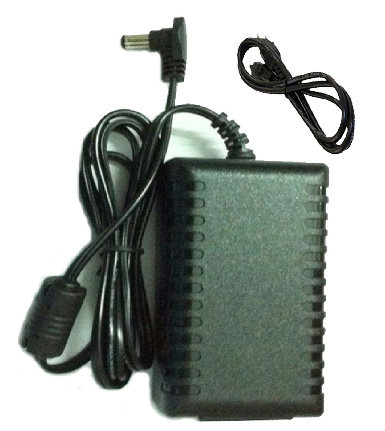 48V AC Adapter For Cisco 7940 7960 Cube CP-PWR-CUBE IP Phone DC Power ...