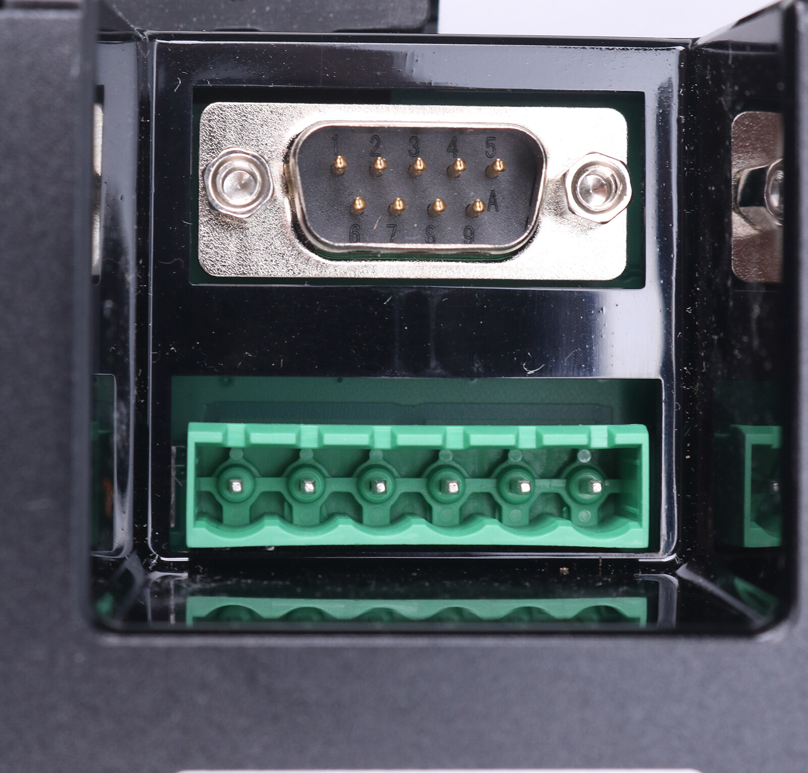 For Deep Sea Electric DSE8610 MKII Synchronizing Auto Start Loadshare ...