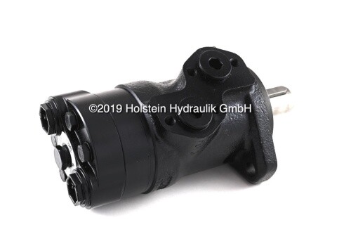 White 11186688 OMP X 250 Hydraulik Motor | eBay