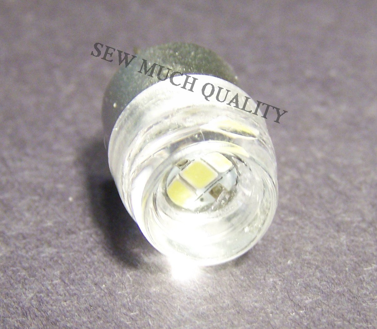 LIGHT BULB LED Kenmore 385.19001 385.19001890 385.19001990 385.19010 ...