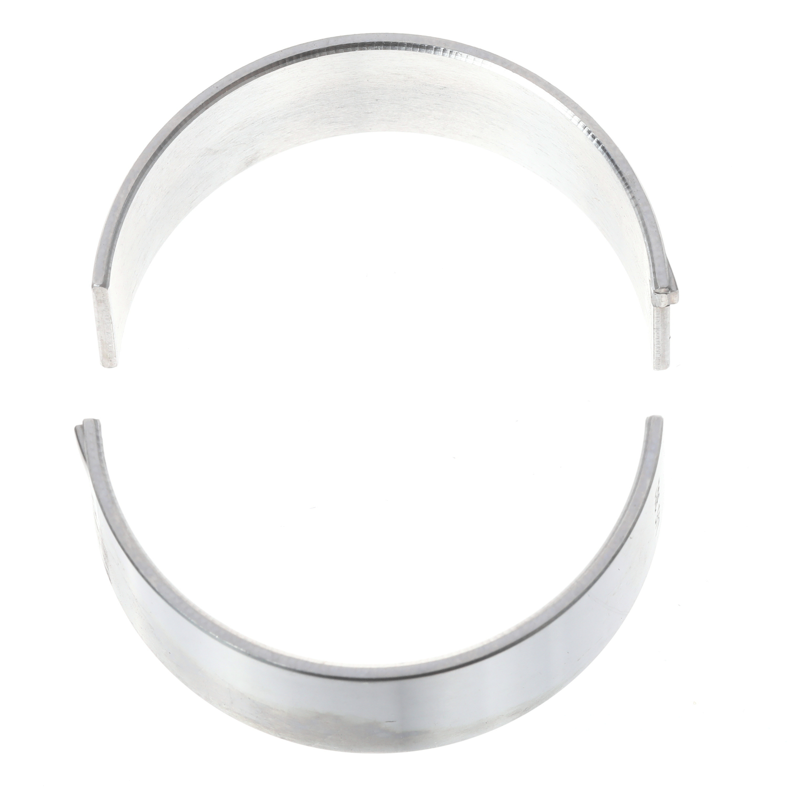 OEM NEW 2016-2023 Buick Chevrolet GMC Engine Connecting Rod Bearing Set ...