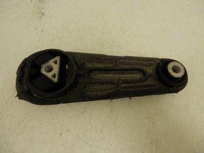 SUPPORT BOITE DE VITESSES ABS Renault Modus/Grand Modus (JP) 2005 ...