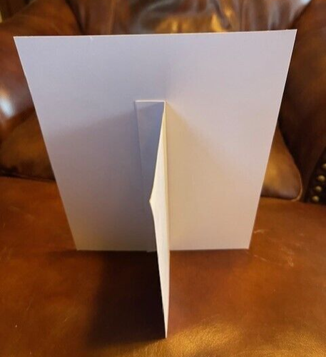 Lone Ranger Clayton Moore & Tonto Jay Silverheels Tabletop Standee 8" X ...