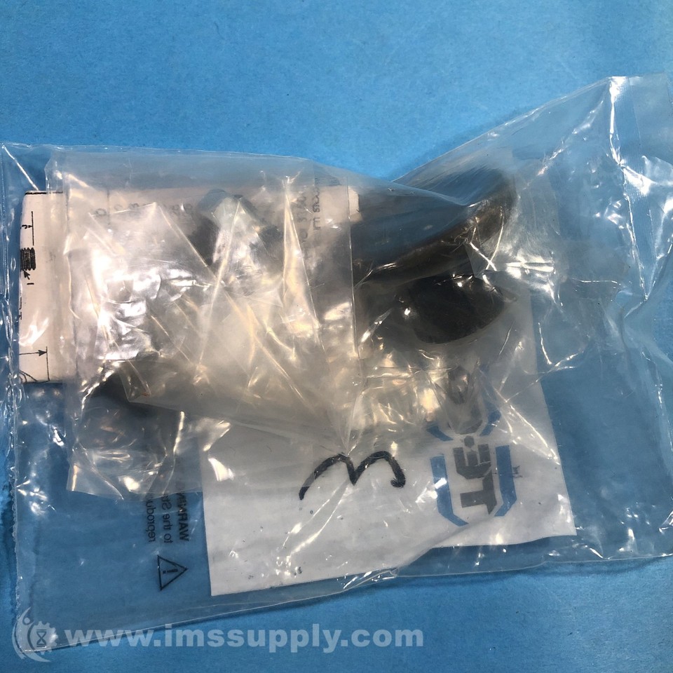 TE-CO 35262 ID Expansion Clamp FNFP | eBay UK