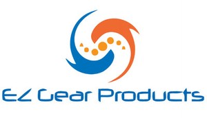 EZ Gear Products | eBay Stores