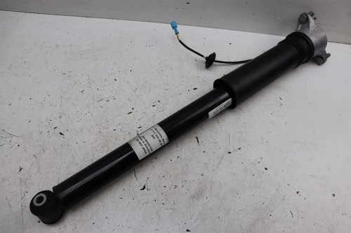Mercedes Benz A35 AMG W177 2020 Rear Suspension Shock Strut A1773260800 ...