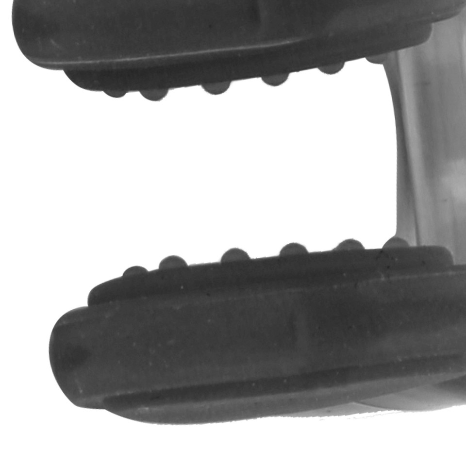 Swimming Nose Clips Waterproof Soft Gel Surfing Nose Clip Plugs | eBay