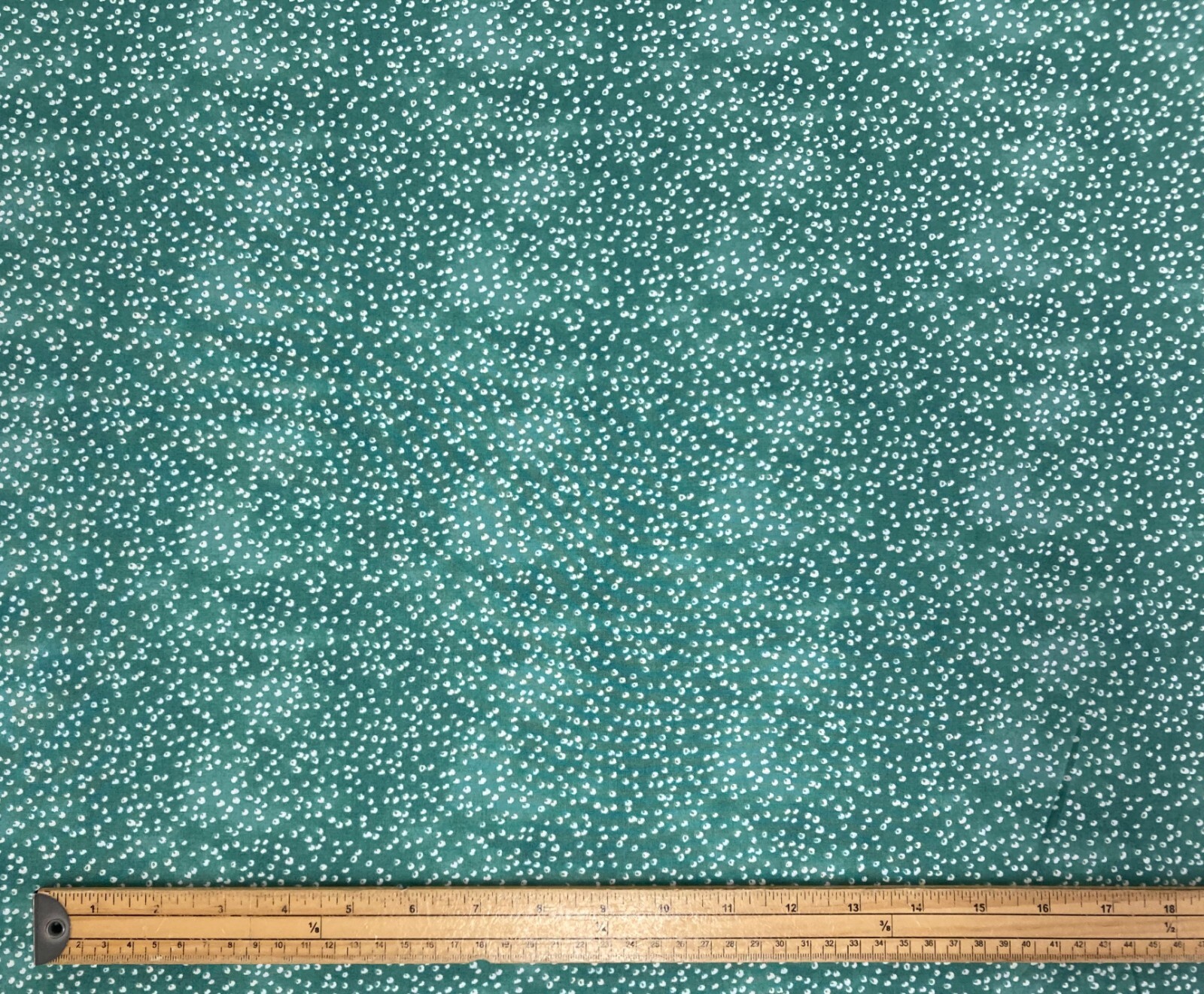 Seaside Cotton Fabric Mixed Ocean Nautical Sea Beach Patchwork Craft ...