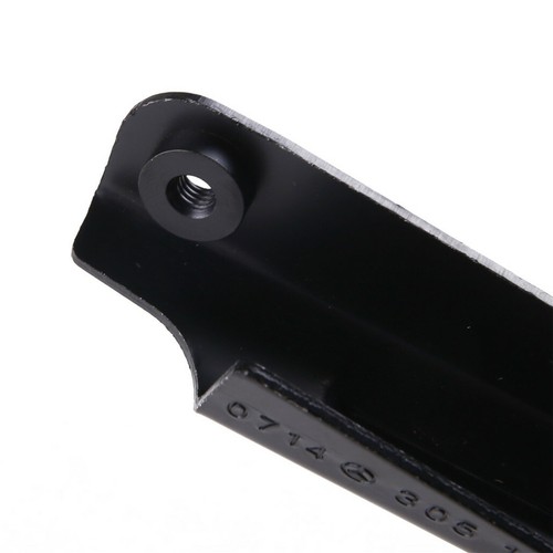 Left Radiator Core Support 2516201714 Fit For Mercedes-Benz R320 | eBay