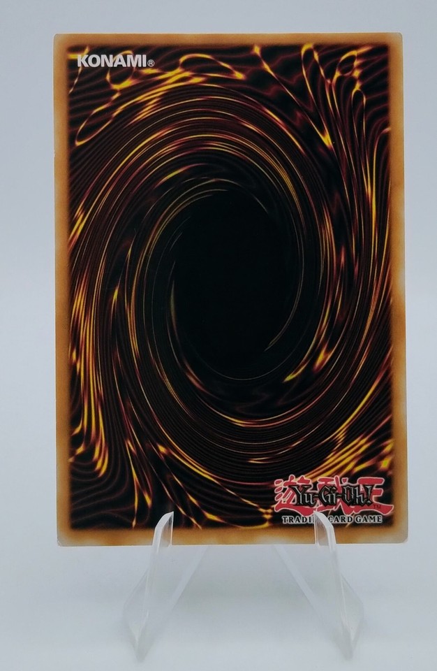 Mist Valley Falcon BP03-EN074 Battle Pack 3: Monste... 1st Edition 2014 ...