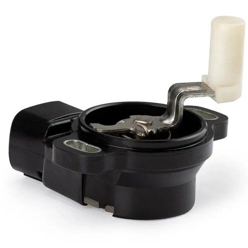 Accelerator Pedal Position Sensor APS 89281-52020 198300-3040 For ...