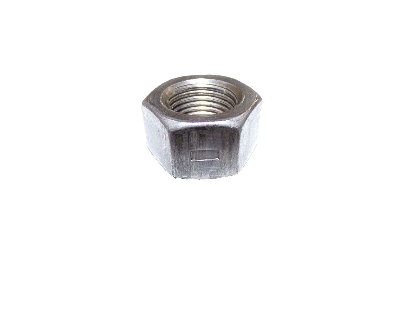 HENDRICKSON CENTER BOLT NUT HDR-37726-000 for sale online | eBay