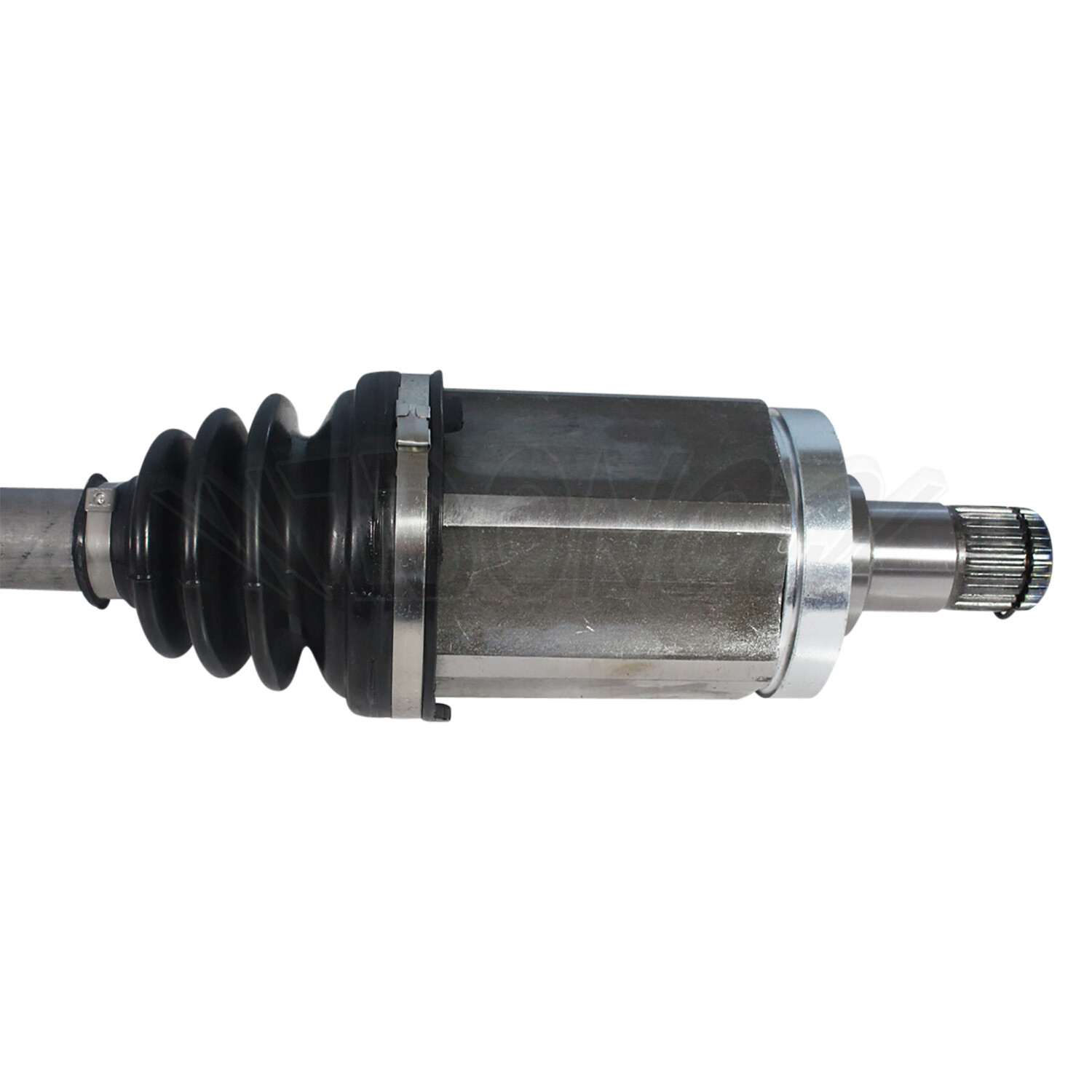 Front Left LH CV Axle Joint Assembly For BMW X1 xDrive28i xDrive35i ...