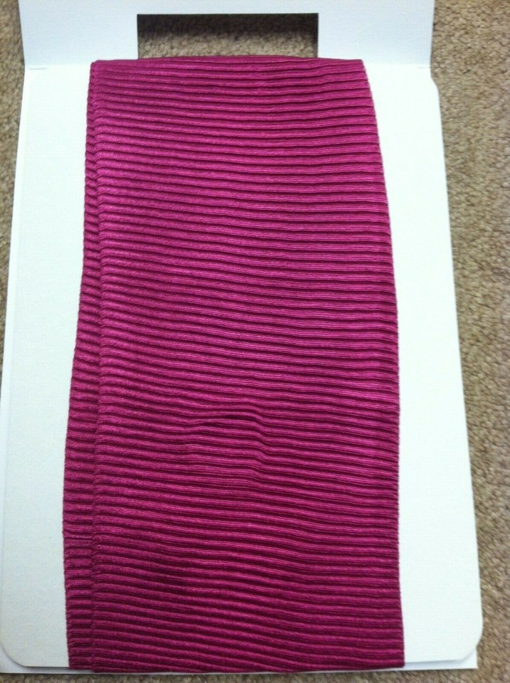 MyDrawers2Yours HOSIERY *CLEANING OUT* Pantyhose Tights Socks LOW ...