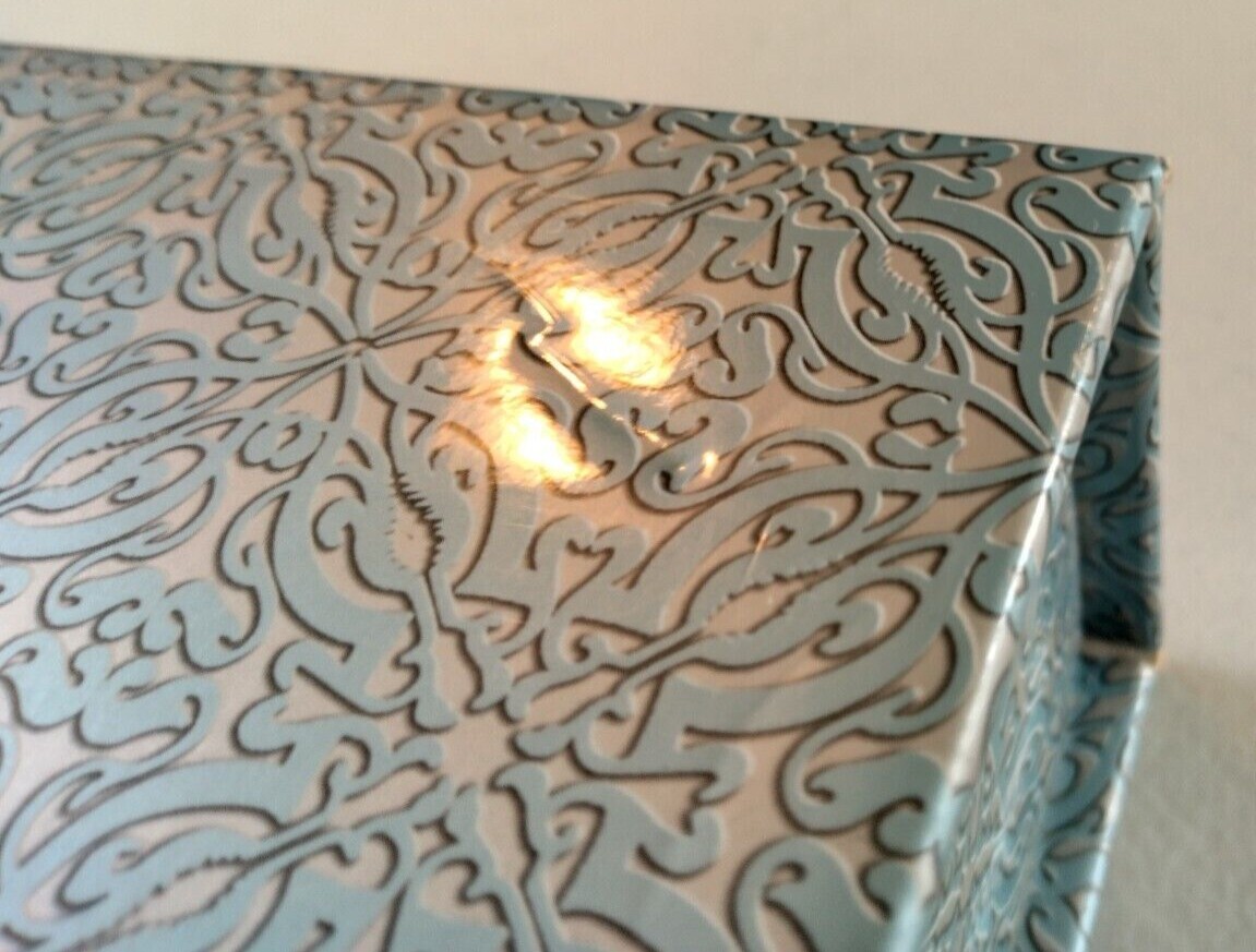 TSR Silver Anniversary Collector Edition Set D&D AD&D 1999 Dungeons ...