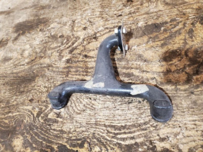 Original Ford Model T Intake Manifold | eBay