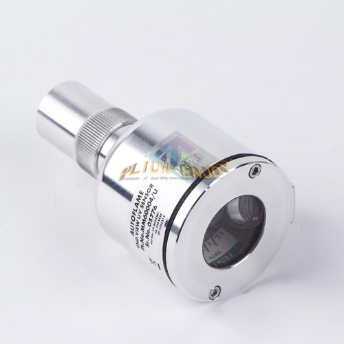 1PC New AUTOFLAME MM60004/U Flame Detector MM60004U | eBay