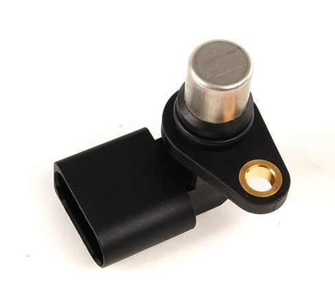 Audi OEM Camshaft Position Sensor Bosch 06A905161A for sale online | eBay