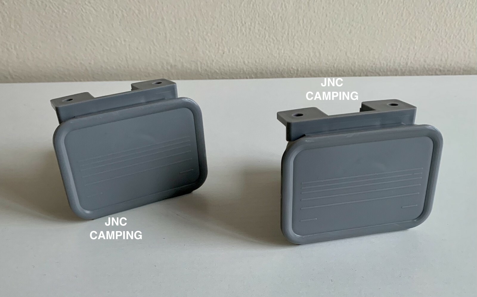 2 x 28mm Caravan Waste Water Outlet Socket Compatible With 28mm ...