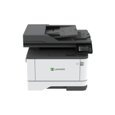 Lexmark Mx431Adw A4 40Ppm Lcd Print Copy Scan Fax Wifi Mfp | eBay Australia