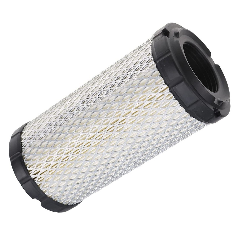 4PCS Air Filter For Thermo King Tripac 11-9059 APU Evolution 119059 TK ...