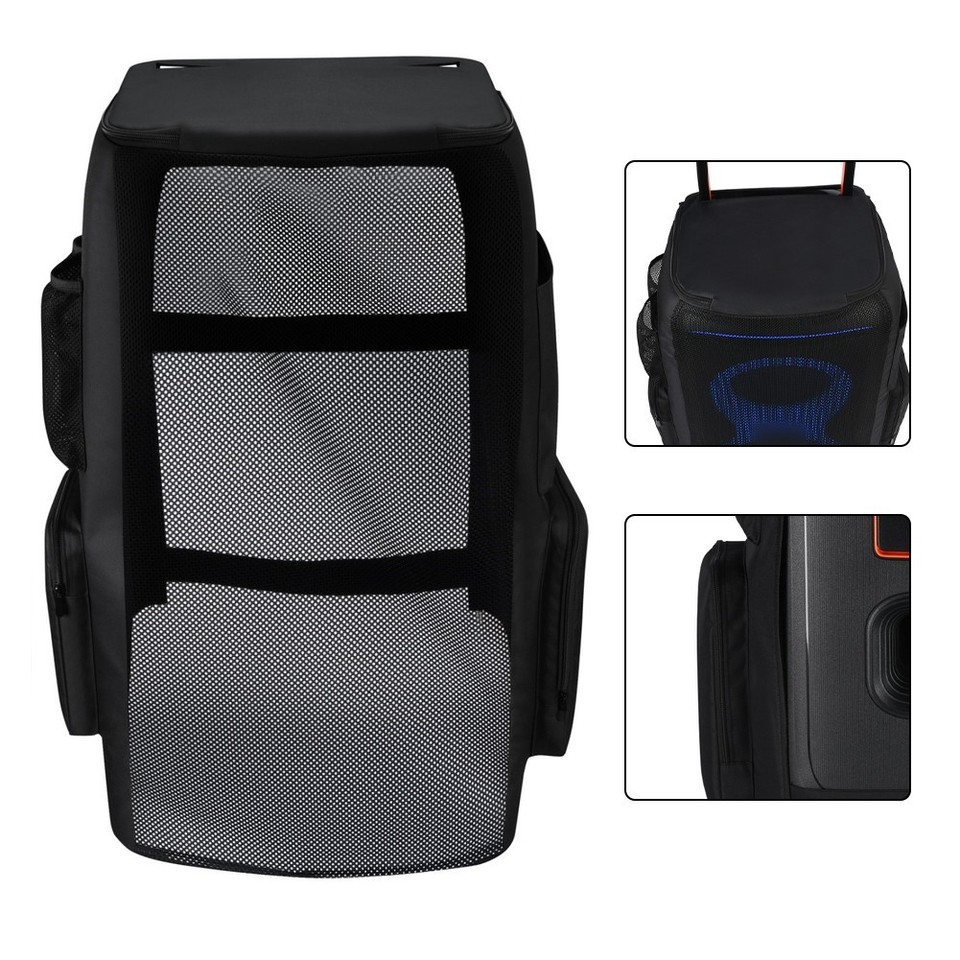 Protective Dust Cover for JBL Partybox520 with Polyester and PE Cotton ...