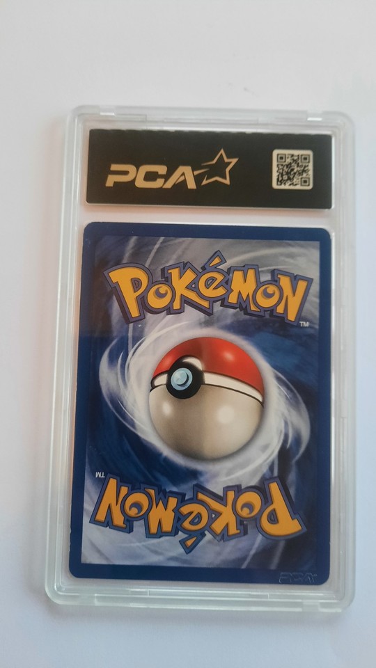 ️ carte Pokemon Triopikeur 19/102 Set De Base PCA 4 FR 1999 | eBay