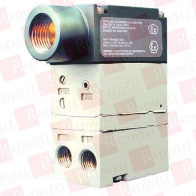 MARSH BELLOFRAM 966-866-210 / 966866210 (BRAND NEW) | eBay