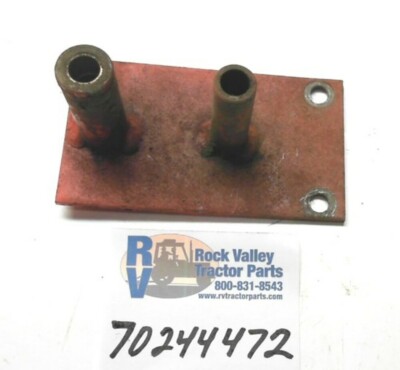 Bracket Assy pto Lever | eBay