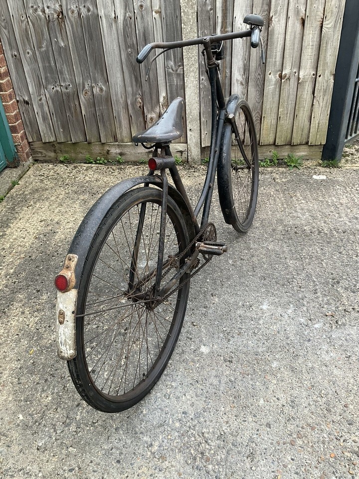 vintage ladies bicycle | eBay UK