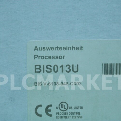 1PC Balluff BIS013U BIS V-6108-048-C002 Fast delivery for sale online ...