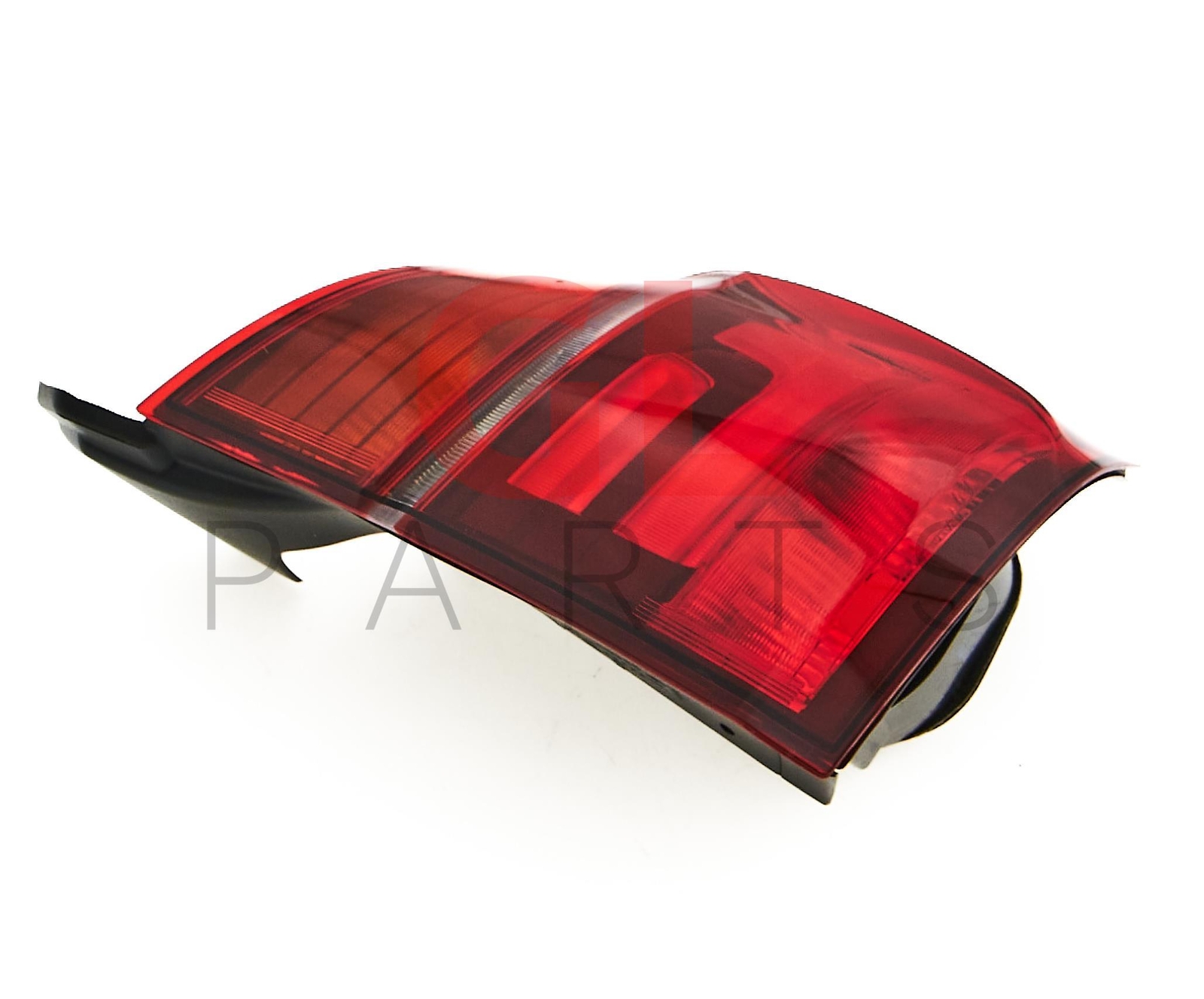 Rear Light Tail Lamp FOR BMW X5 E70 2010-2013 63217227790 Right TYC ECE ...