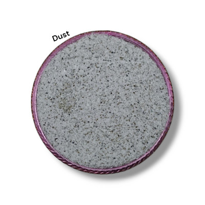 Crushed Black Moonstone Dust Powder Healing Stone Powder Woodworking ...