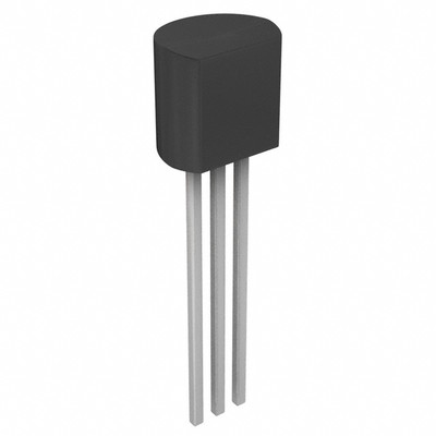 KN2222A+KN2907A Transistor TO-92 (Paire) '' GB Compagnie SINCE1983 ...